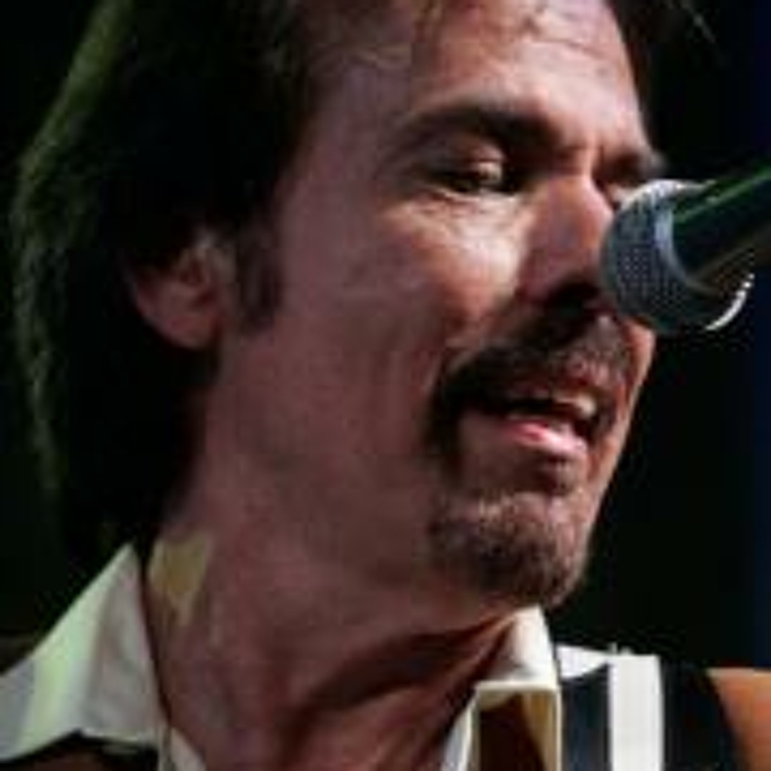 Stream Crossfire by CrewsControlMusic | Listen online for free on ...