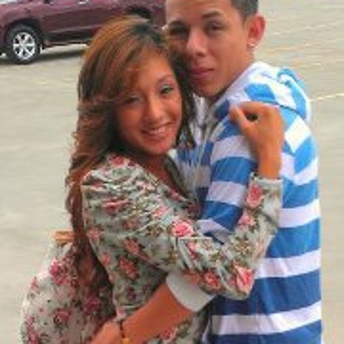 Stream Jesus Alberto Montiel music | Listen to songs, albums, playlists ...