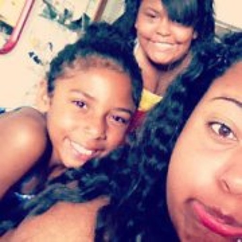 Stream Jasmine Kiara Callaway music | Listen to songs, albums ...