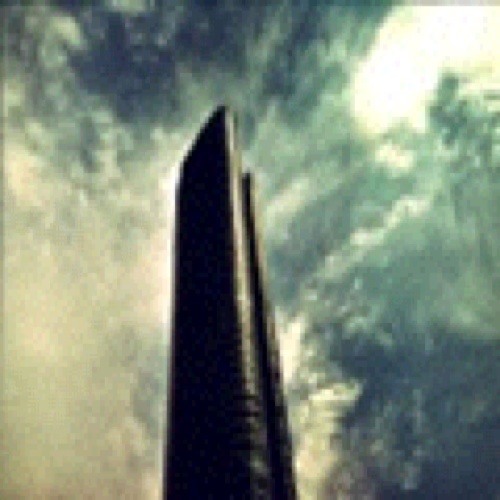 Stream mdmdmdmdmdmd music | Listen to songs, albums, playlists for free ...