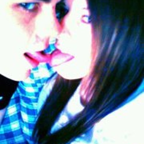 Stream Corey Big Whale Lanaghan. music | Listen to songs, albums ...