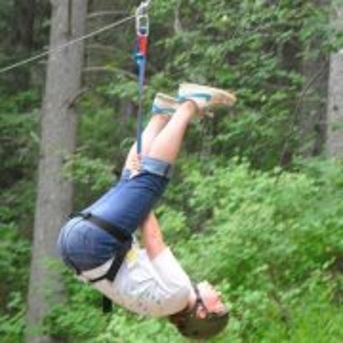 Stream Julia Isom music | Listen to songs, albums, playlists for free ...