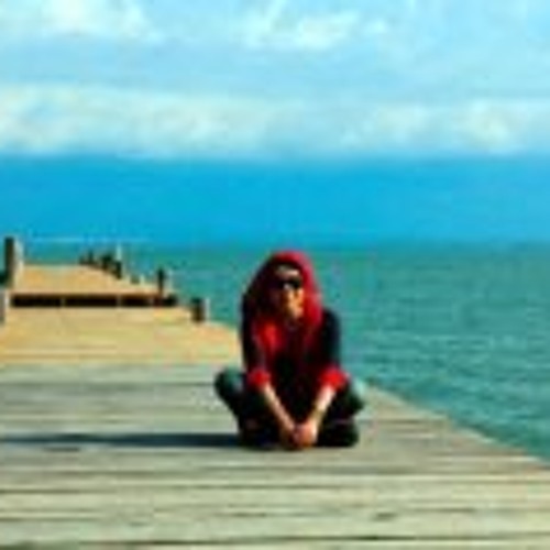 Stream Shima Ahmadi 1 music | Listen to songs, albums, playlists for ...