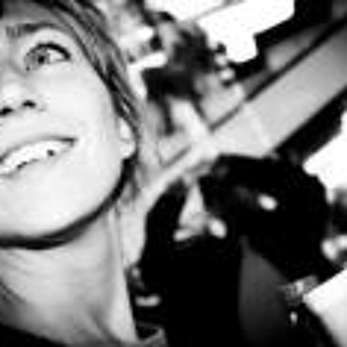 Stream Daria Angeli music | Listen to songs, albums, playlists for free ...