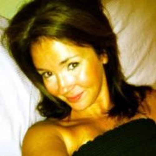 Stream Caroline Donaldson music | Listen to songs, albums, playlists ...