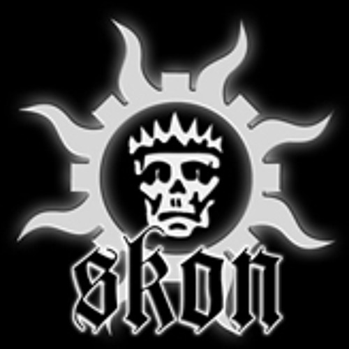 Stream SKON music | Listen to songs, albums, playlists for free on ...