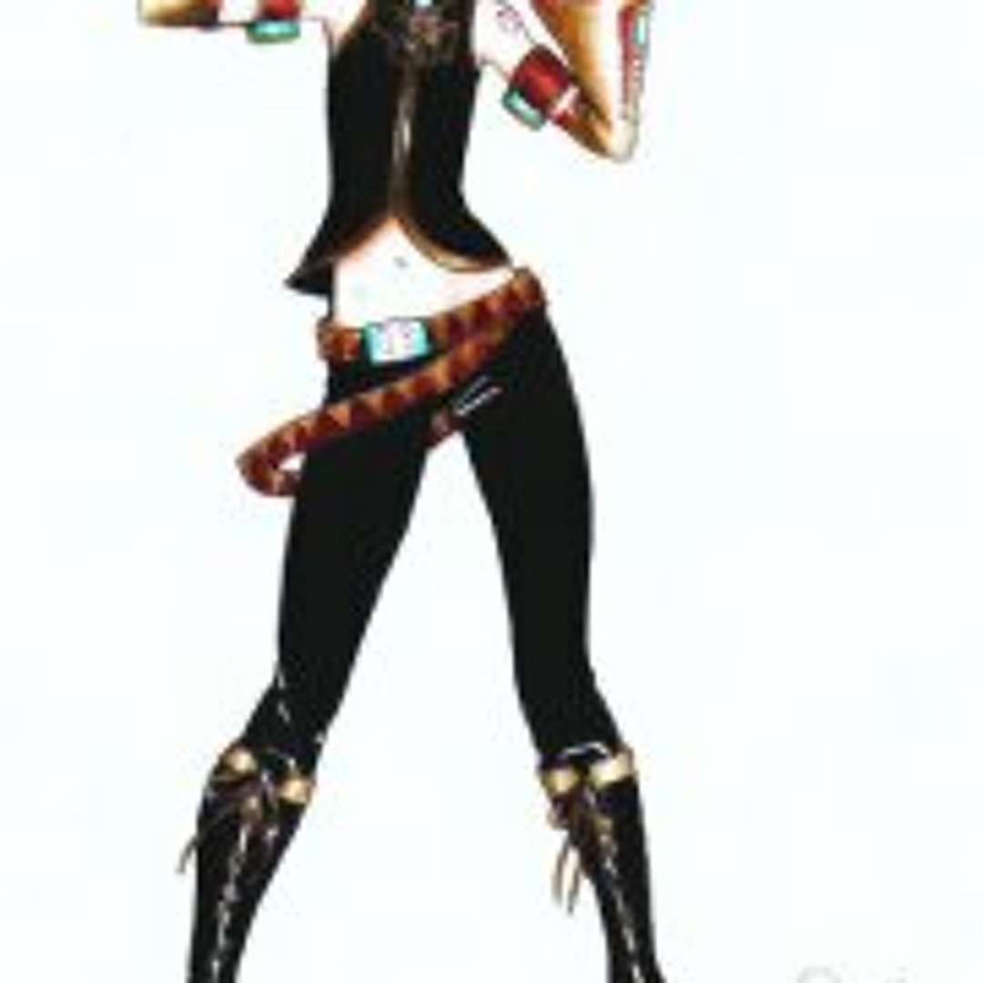 Listen to One Piece OST - Run Away - Extended 10 Minutes (HQ) by ...