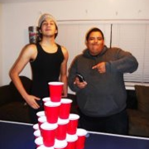 Stream Wilbert Flores music | Listen to songs, albums, playlists for ...