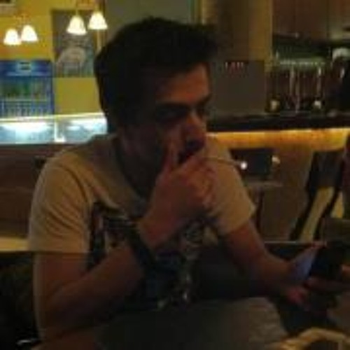 Stream Moeed Ali music | Listen to songs, albums, playlists for free on ...