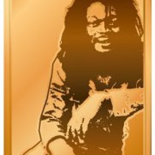 Stream Nick Alphonso Ganjetano music | Listen to songs, albums ...