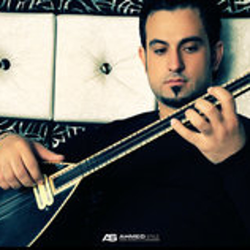 Stream Ali-shaker Ali music | Listen to songs, albums, playlists for ...