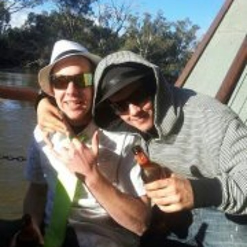 Stream Dylan Closter music | Listen to songs, albums, playlists for ...