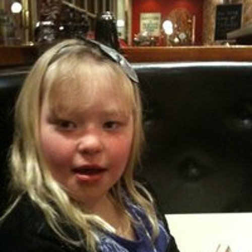 Stream Tracey Bailey 2 music | Listen to songs, albums, playlists for ...