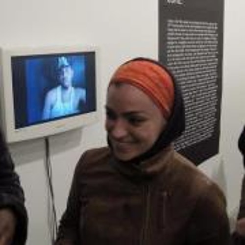 Stream Isabella Dolores Olsen music | Listen to songs, albums ...