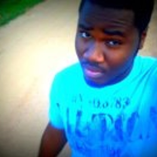 Stream Harry Bart-Plange Coker music | Listen to songs, albums ...