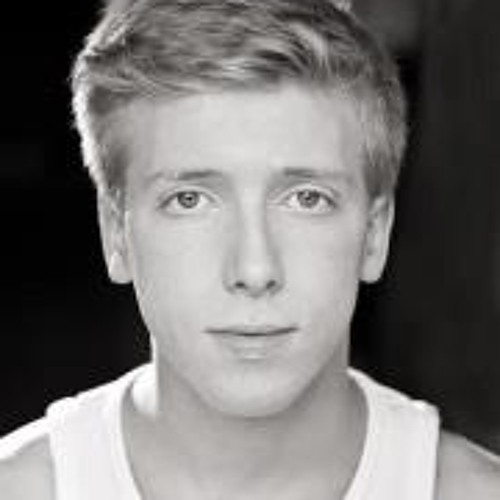 Stream Dylan Holdsworth 1 music | Listen to songs, albums, playlists ...