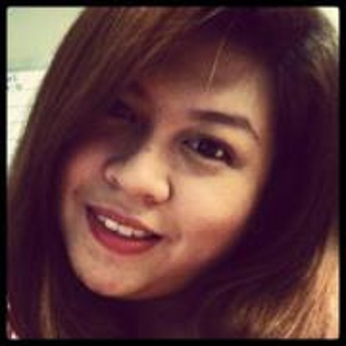 Stream angel.ng music | Listen to songs, albums, playlists for free on ...