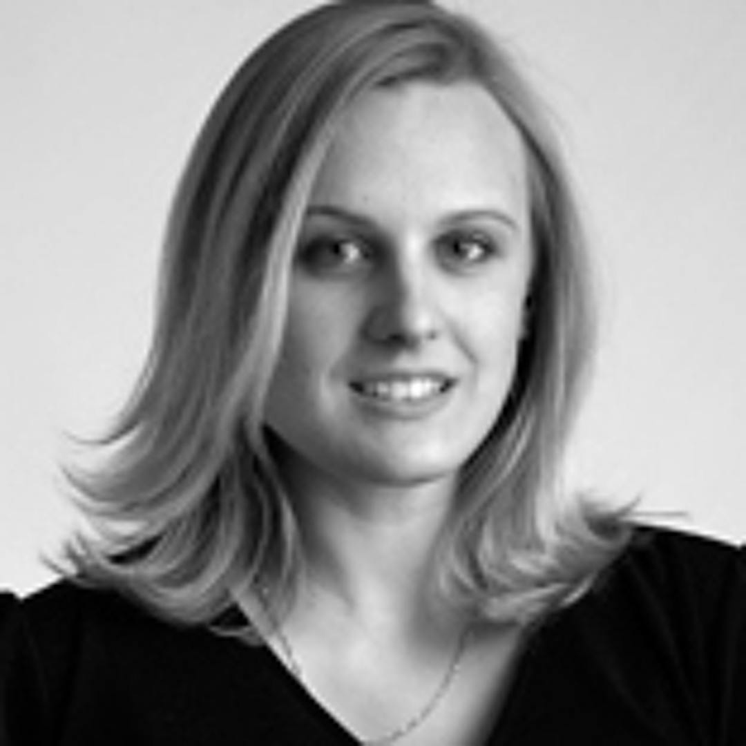 Sarah Mccammon's Instagram, Twitter & Facebook on IDCrawl