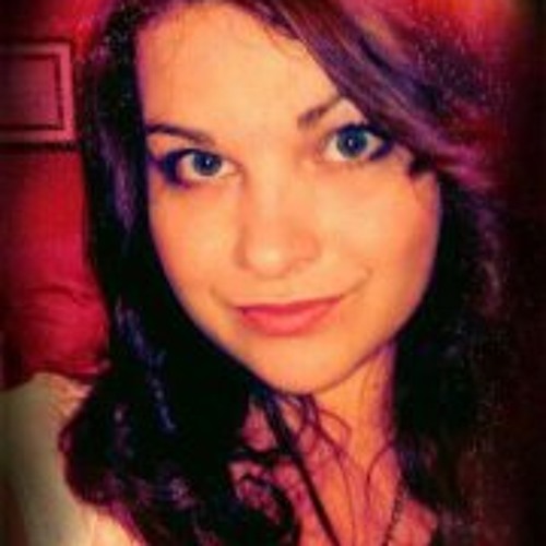 Stream Ashley Kendrick music | Listen to songs, albums, playlists for free on SoundCloud