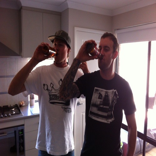 Stream Ray Beats music | Listen to songs, albums, playlists for free on ...