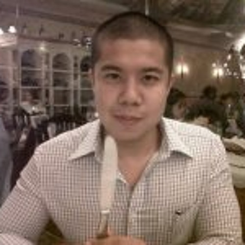 Stream jasonchoa music | Listen to songs, albums, playlists for free on ...