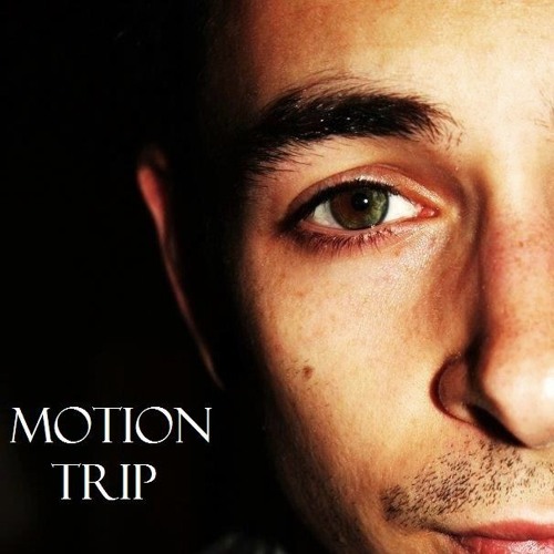 Stream Motion Trip Music Listen To Songs Albums Playlists For Free
