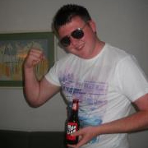 Stream Robert Groves music | Listen to songs, albums, playlists for ...