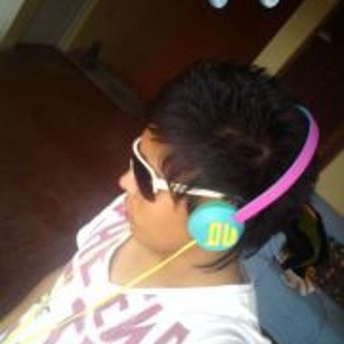 Stream NATURE KLONAX music | Listen to songs, albums, playlists for ...