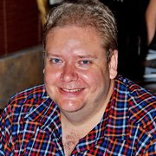 Stream Jan JB Du Toit / JJBCreations music | Listen to songs, albums ...