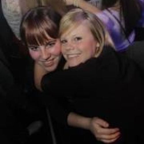 Stream Anouk Jansen music | Listen to songs, albums, playlists for free ...