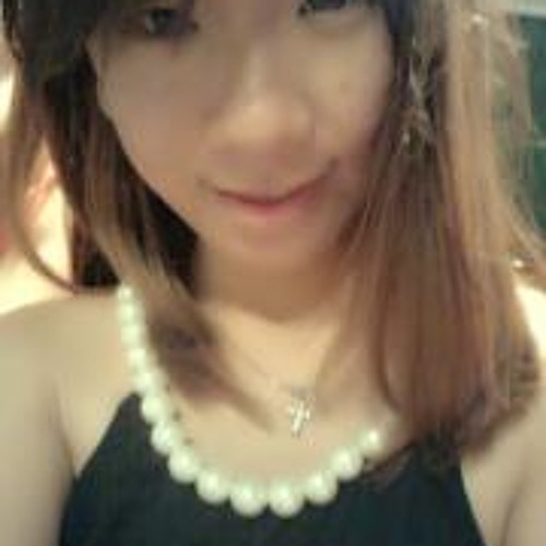 Stream Siew Mei Soo music | Listen to songs, albums, playlists for free ...