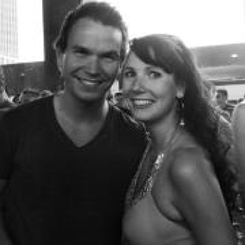 Stream Jennifer Milke music | Listen to songs, albums, playlists for ...