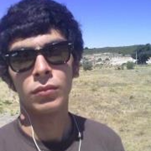 Stream Daniel Corvera music | Listen to songs, albums, playlists for ...