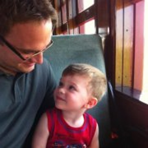 Stream Rich McLaughlin music | Listen to songs, albums, playlists for ...