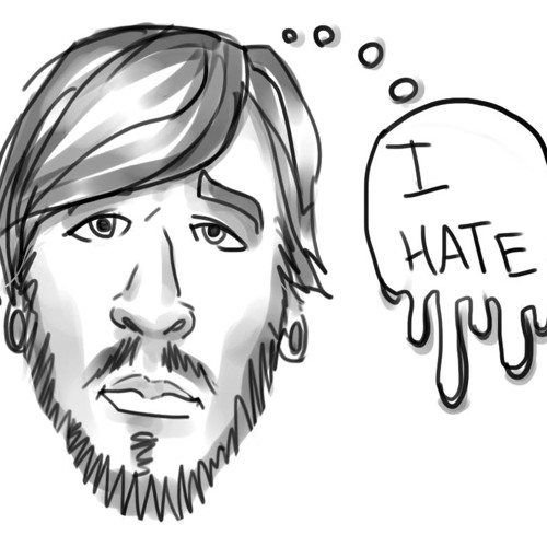 Stream James Grilli music | Listen to songs, albums, playlists for free ...