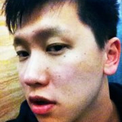 Stream Kent Li music | Listen to songs, albums, playlists for free on ...