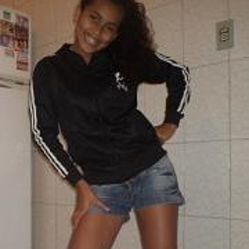 Stream Mayla Costa music | Listen to songs, albums, playlists for free ...