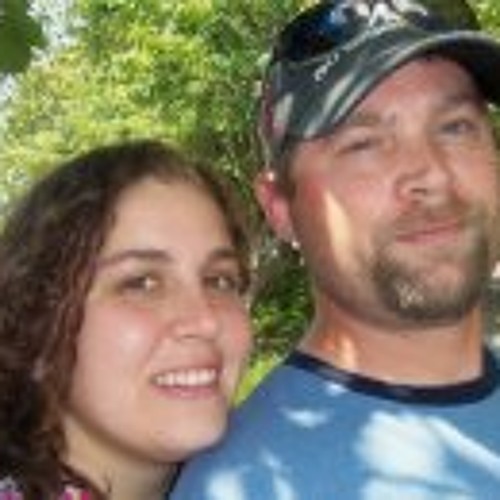 Stream Jennifer Jeffers-Fagan music | Listen to songs, albums ...