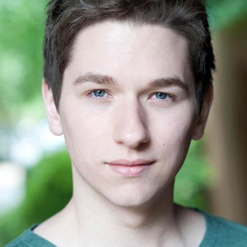 Stream Jonathan D. Broderick music | Listen to songs, albums, playlists ...