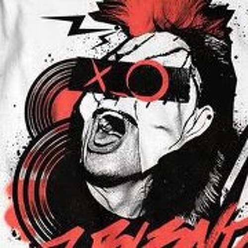 Stream Frank Portillo music | Listen to songs, albums, playlists for ...