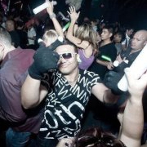 Stream Jose Baca 1 music | Listen to songs, albums, playlists for free ...