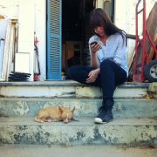 Stream Maud Salvi music | Listen to songs, albums, playlists for free ...