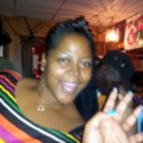 Stream Aisha Edwards music | Listen to songs, albums, playlists for ...