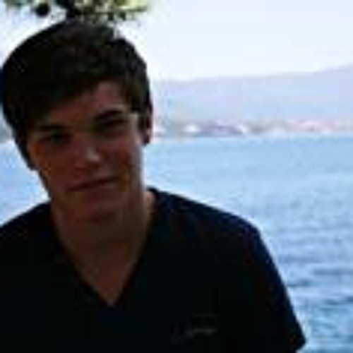 Stream Pascal Bellon music | Listen to songs, albums, playlists for ...