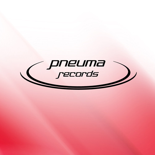 Stream Pneuma Records music | Listen to songs, albums, playlists for ...