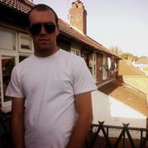 Stream Shane Butcher 1 music | Listen to songs, albums, playlists for ...