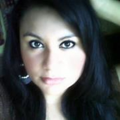 Stream Angie Montero music | Listen to songs, albums, playlists for ...