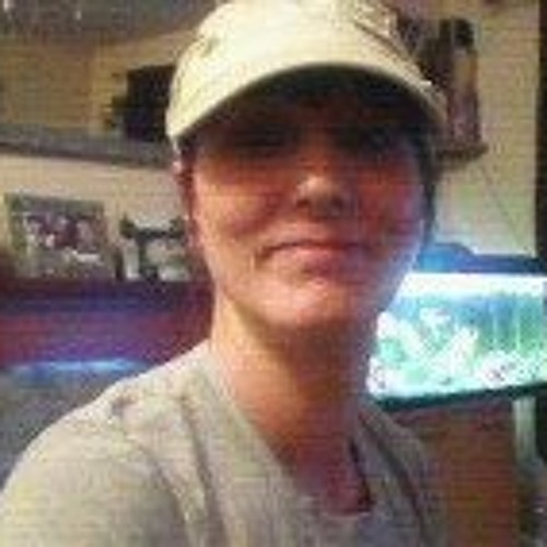 Stream Veronica Murray music | Listen to songs, albums, playlists for ...