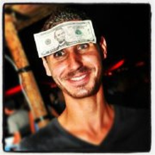 Stream Tal Peretz music | Listen to songs, albums, playlists for free ...