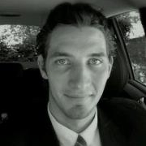 Stream Luca Bini music | Listen to songs, albums, playlists for free on ...